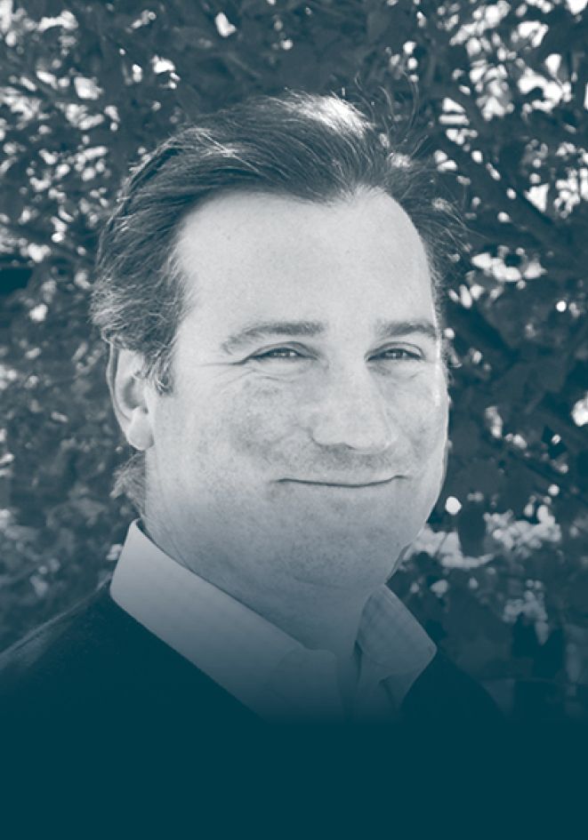 SERVICES - LAND & ESTATE MANAGEMENT - ROSEHILL ADVISORS