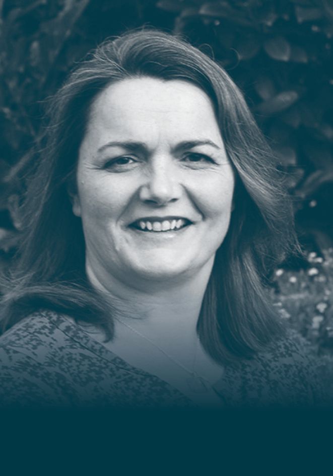 SERVICES - LAND & ESTATE MANAGEMENT - ROSEHILL ADVISORS