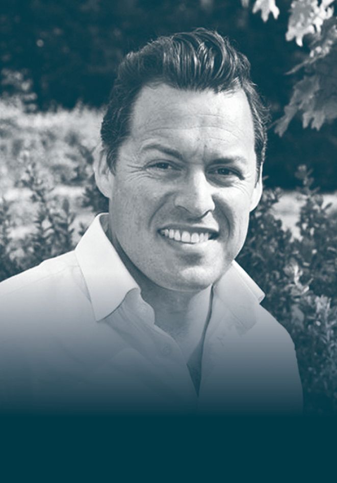 SERVICES - LAND & DEVELOPMENT - ROSEHILL ADVISORS SERVICES - LAND & DEVELOPMENT - ROSEHILL ADVISORS